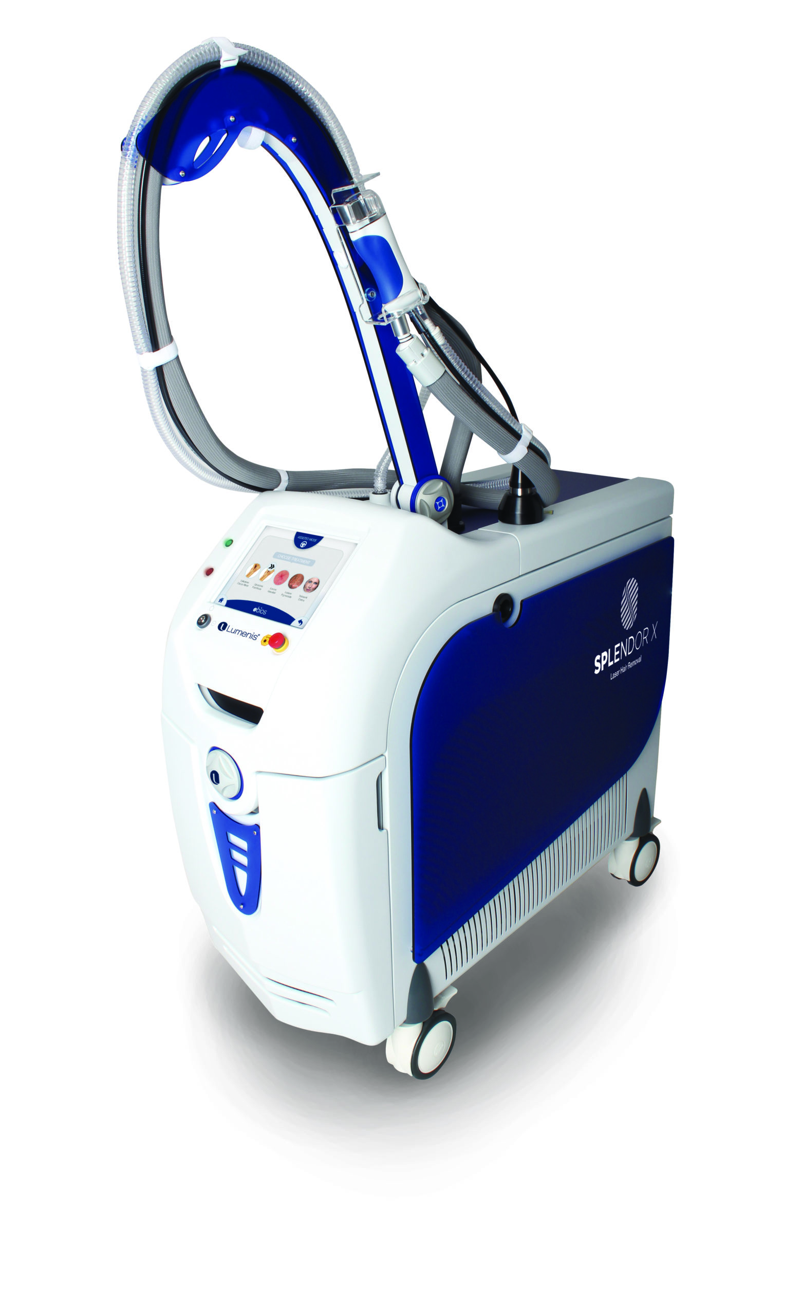 The Skin & Laser Center | Affiliated Dermatologists